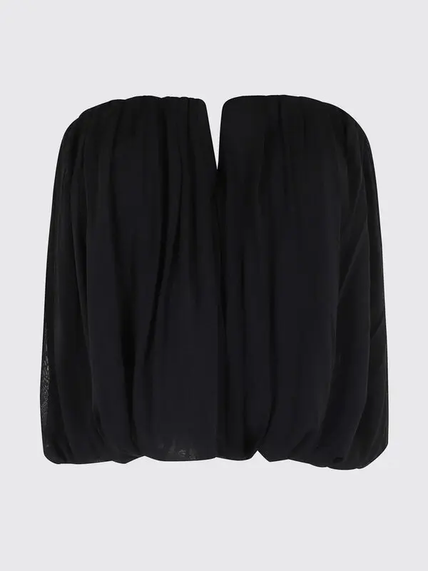 Isabel Marant Top - Black