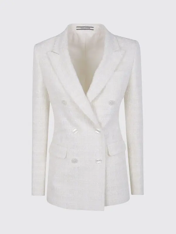 Tagliatore Blazer