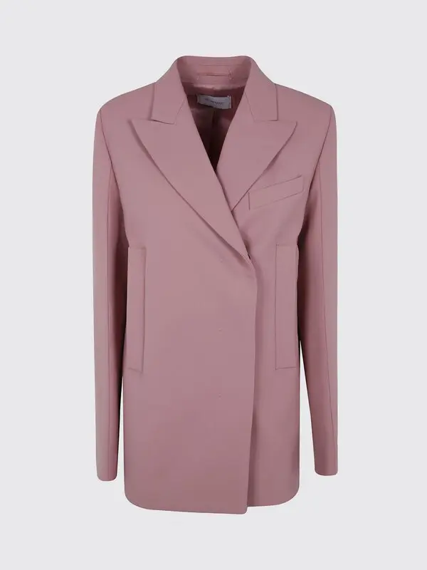 Sportmax Jacket