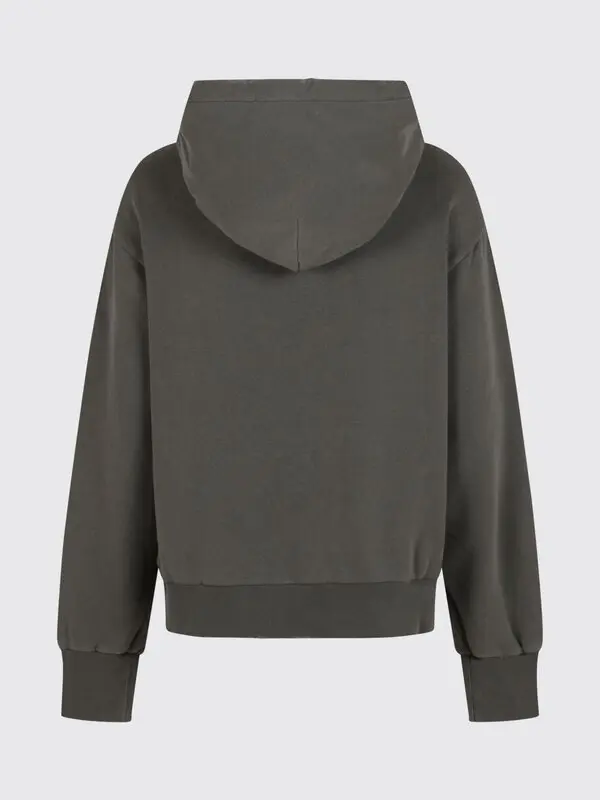 MAISON MARGIELA Sweatshirt