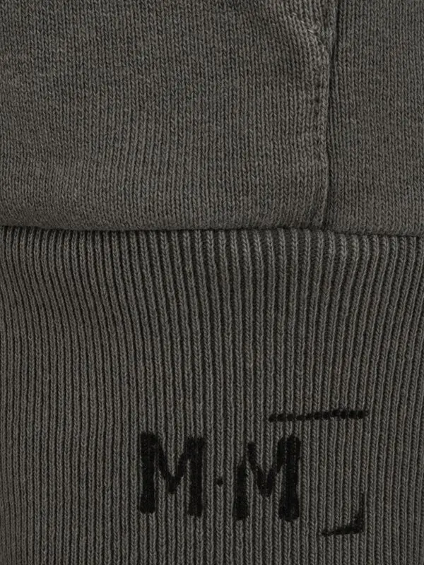 MAISON MARGIELA Sweatshirt