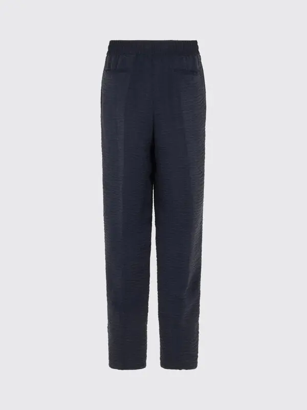 Giorgio Armani Trousers