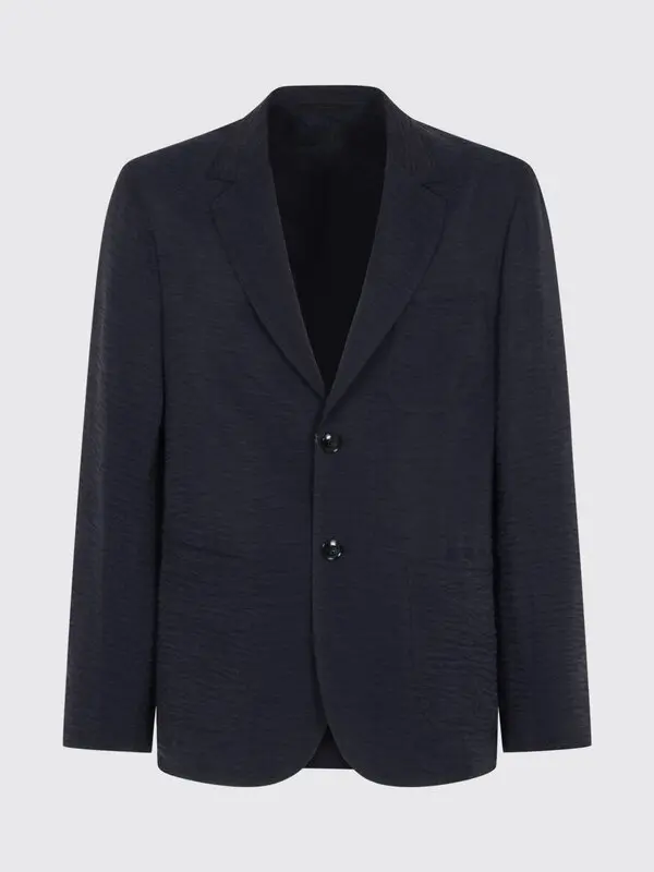 Giorgio Armani Jacket