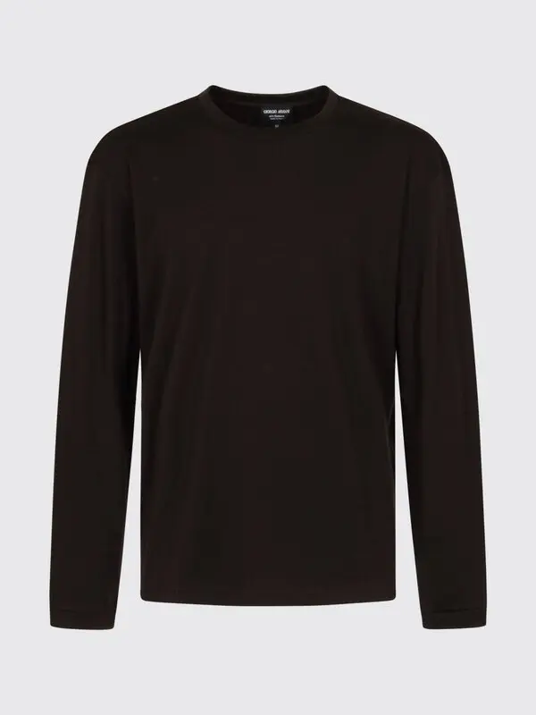 Giorgio Armani Sweater