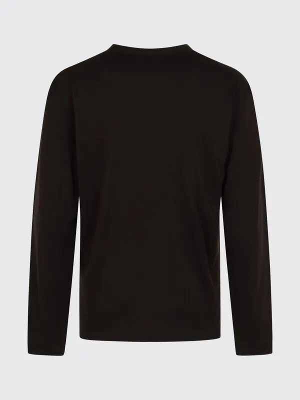 Giorgio Armani Sweater