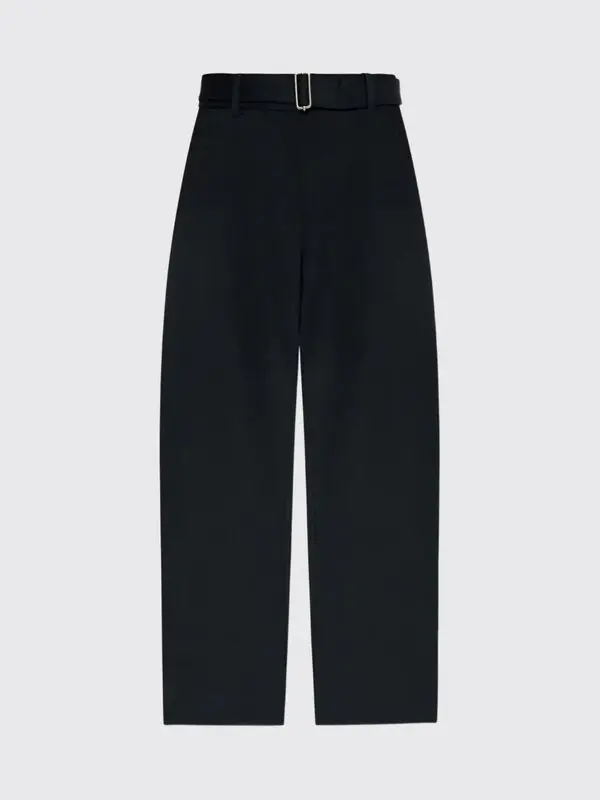 Studio Nicholson Pants - Black