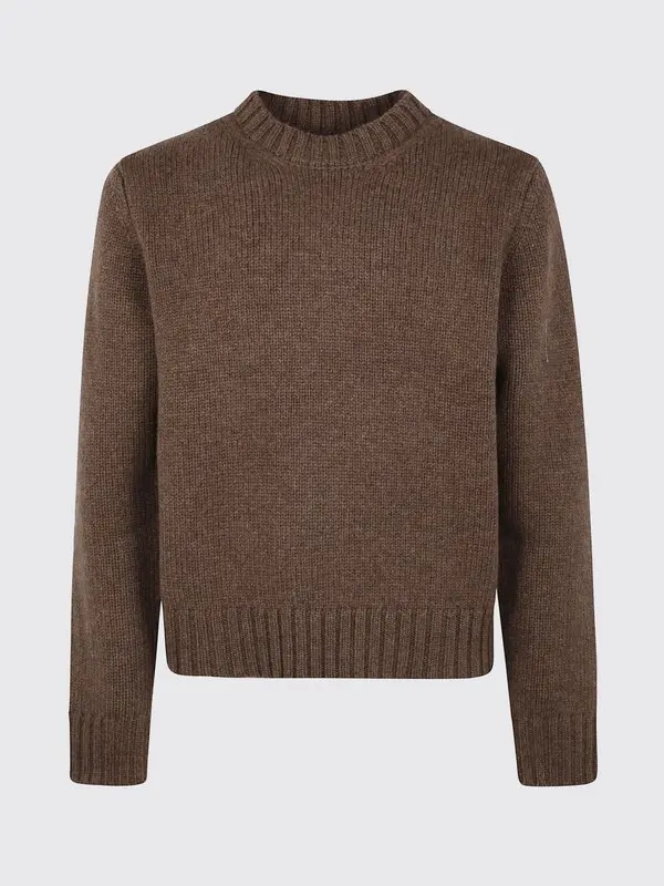 Studio Nicholson Sweater
