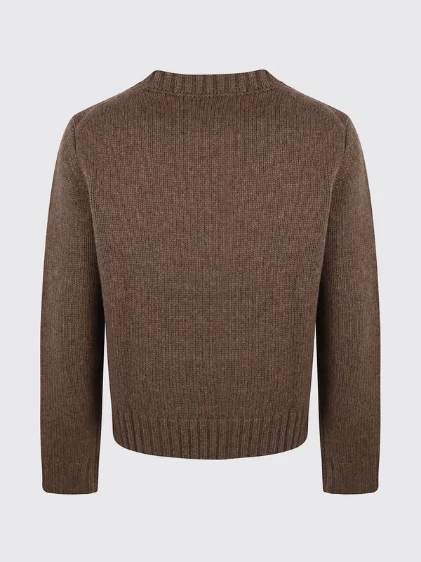 Studio Nicholson Sweater