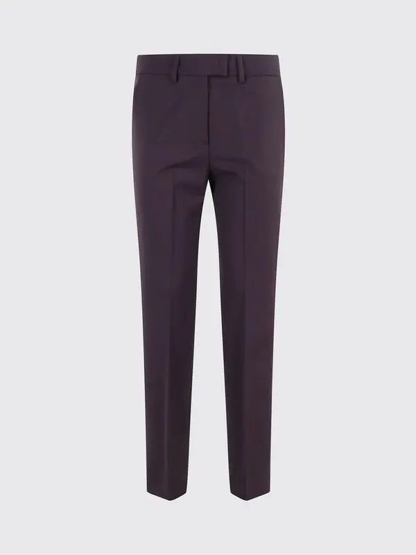 Federica Tosi Trousers