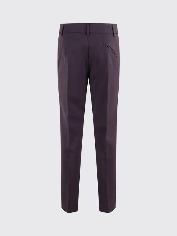 Federica Tosi Trousers