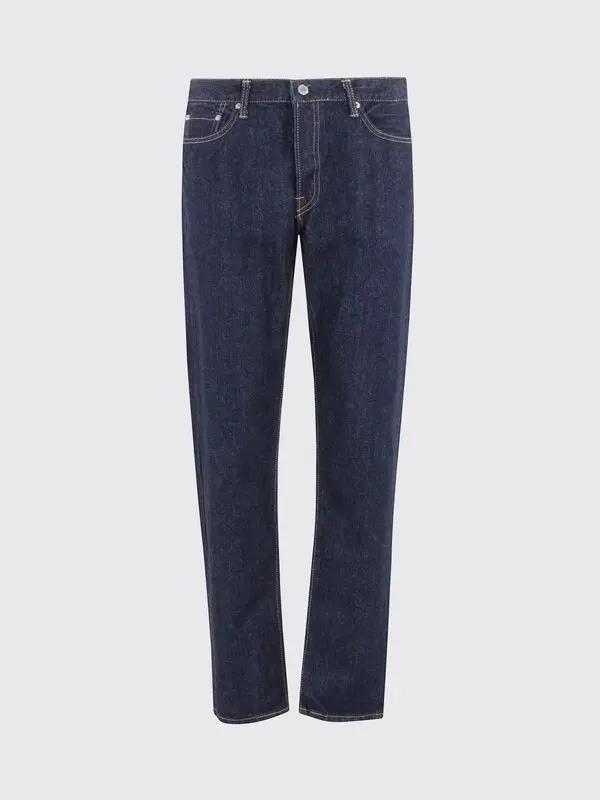 Edwin Jeans - Navy