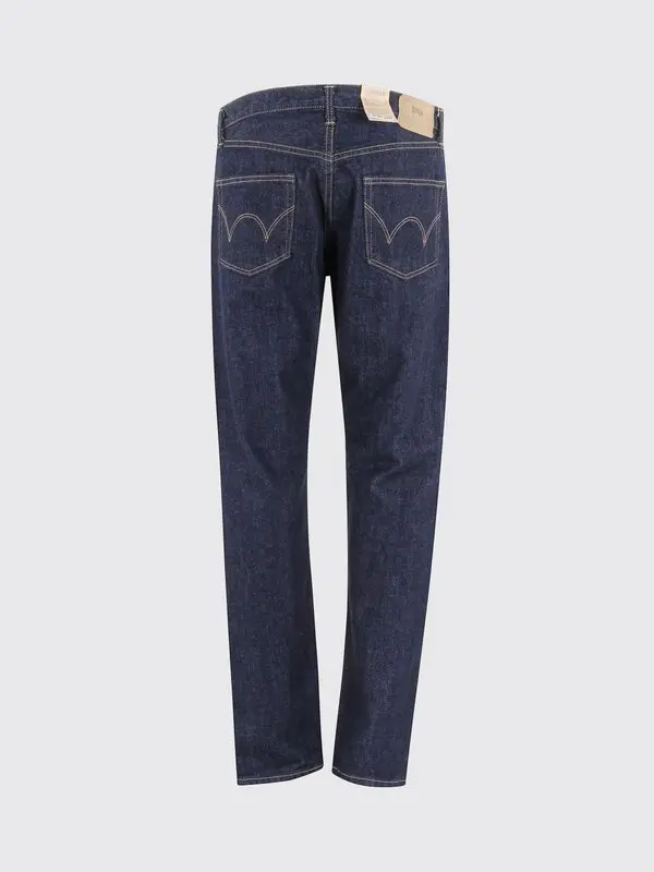 Edwin Jeans - Navy