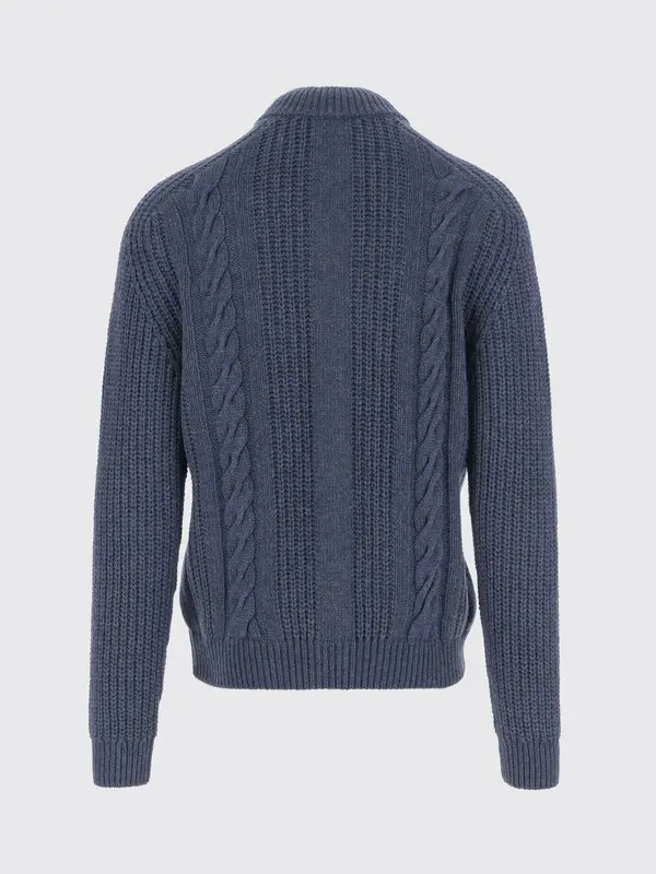 Tagliatore Pullover Sweater