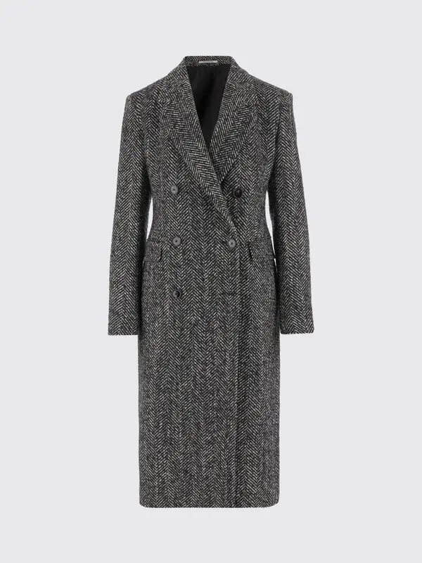Tagliatore Coat
