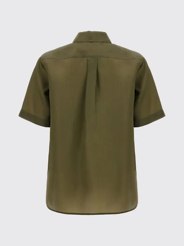 Max Mara Shirt