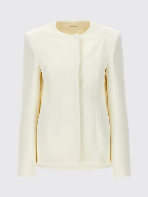 Sportmax Jacket