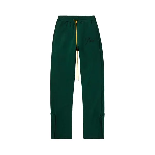 Rhude San Pietro Track Pants