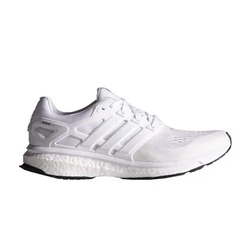 Adidas Energy Boost Esm Sneakers