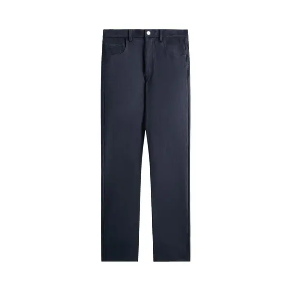 Kith Microsuede Webster Pant
