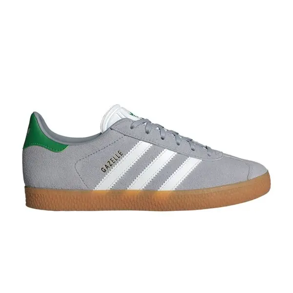 Adidas Gazelle J