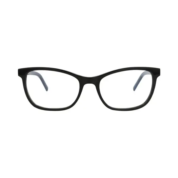Saint Laurent Cat Eye-frame Recycled Acetate Optical Frames