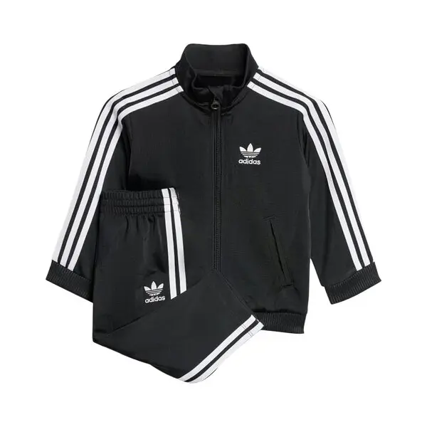 Adidas Adicolor Firebird Track Suit