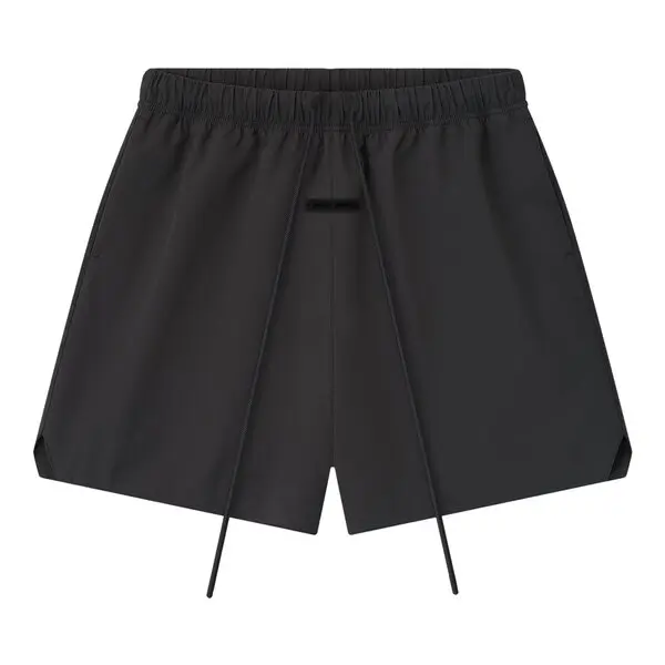 Fear Of God Nylon Classic Short