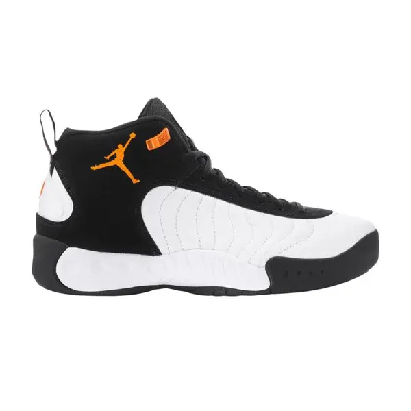 JORDAN Jumpman Pro