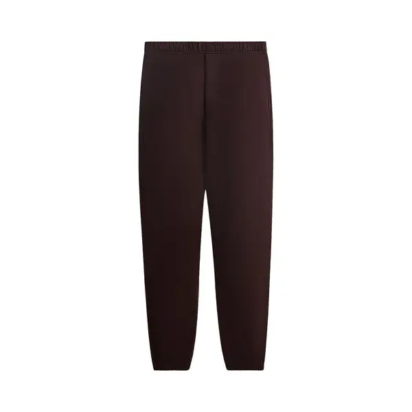 Kith Nelson Sweatpant
