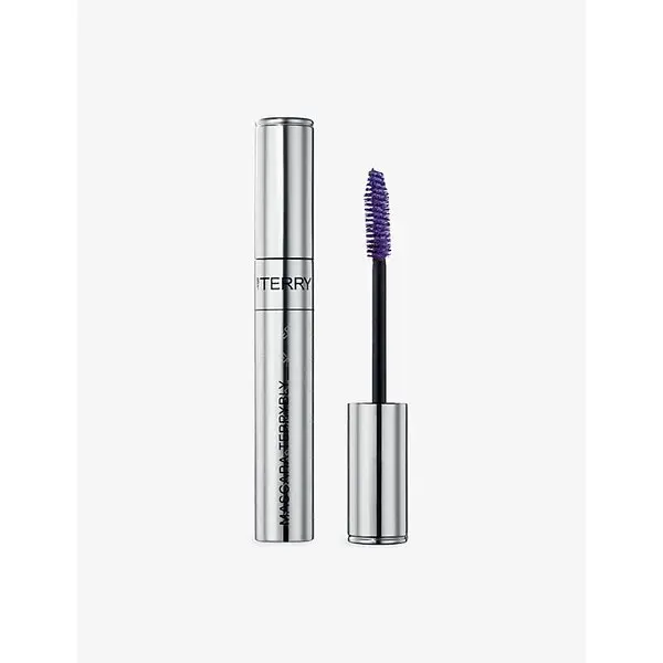 By Terry Terrybly Mascara 1.2g - 7. Mystic Purple