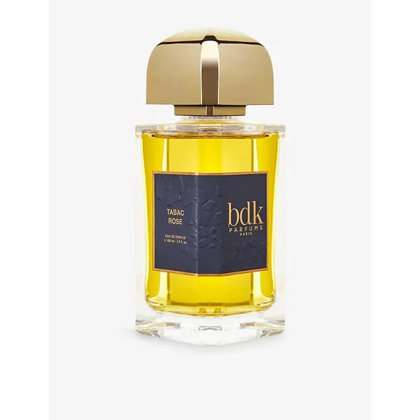 BDK PARFUMS Tabac Rose Eau De Parfum