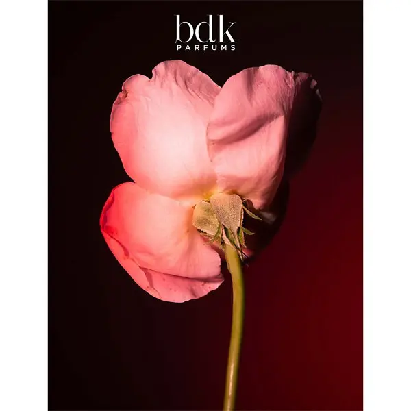 BDK PARFUMS Tabac Rose Eau De Parfum