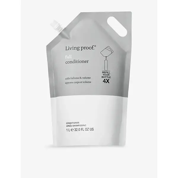 Living Proof Full Conditioner 1l - One-color