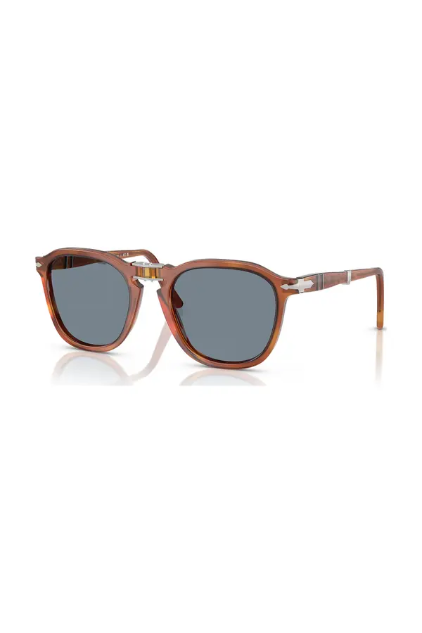 Persol Po3345s Sunglasses - Blue