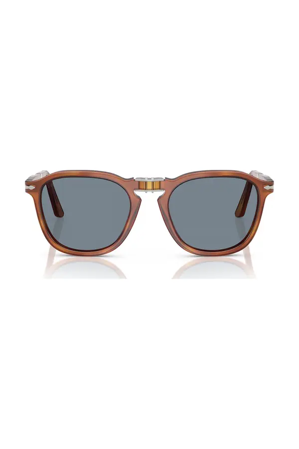 Persol Po3345s Sunglasses