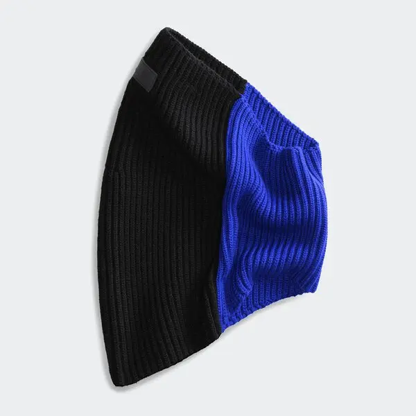 Canada Goose Interlink Snood - Marine Cobalt