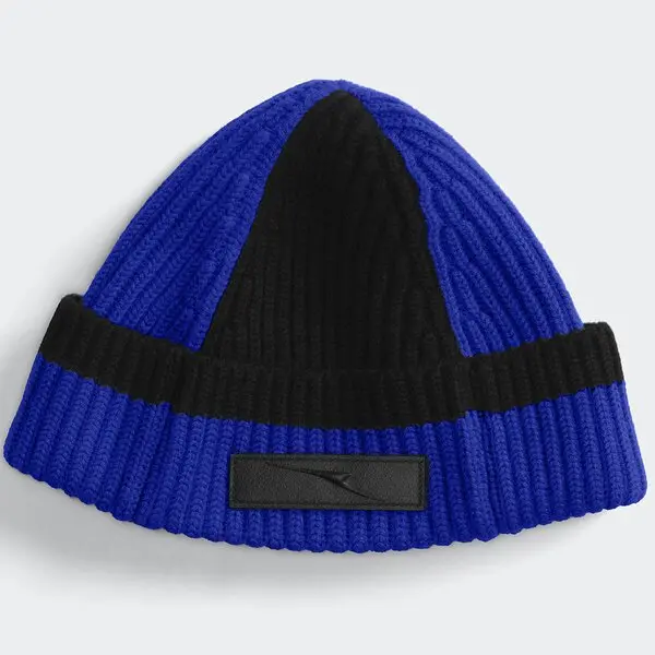 Canada Goose Bravyn Beanie - Marine Cobalt