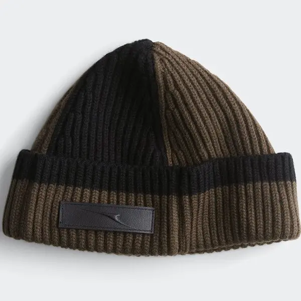 Canada Goose Bravyn Beanie - Terra