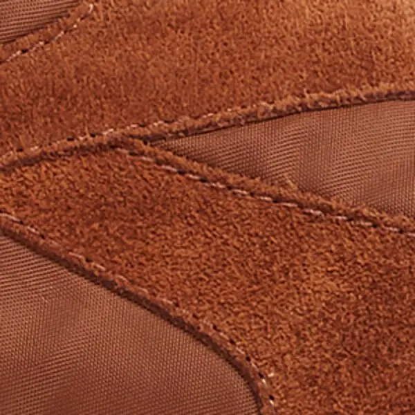 Bottega Veneta Orbit Flash Sneakers - Brown