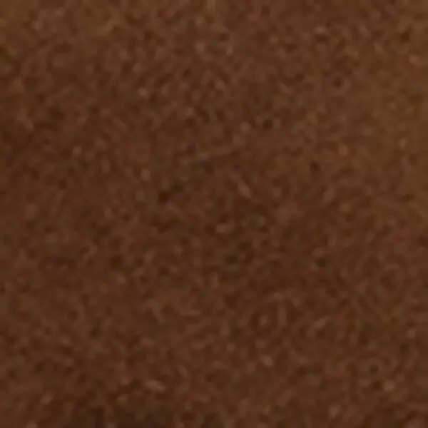 Prada Suede Chelsea Boots - Brown