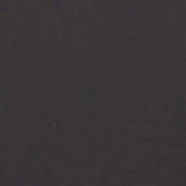 Prada Re-nylon Beanie
