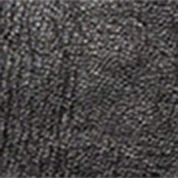 Prada Goatskin Collared Jacket