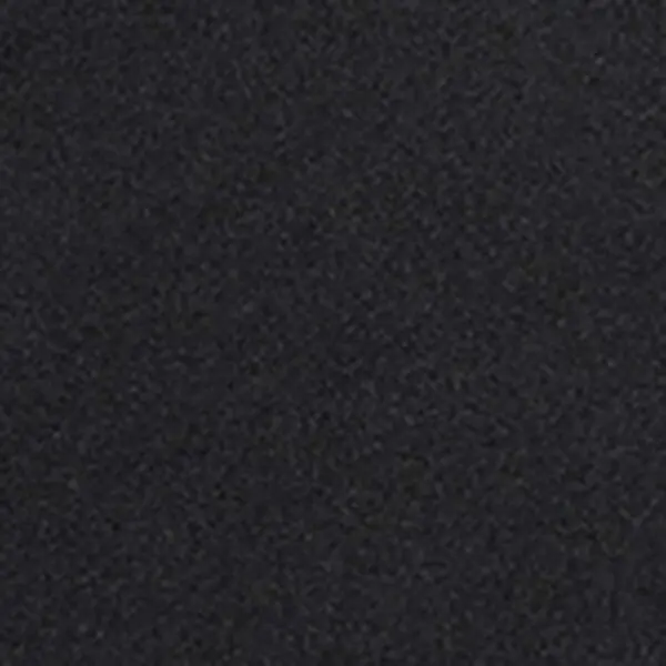Prada Sleeveless Mini Dress