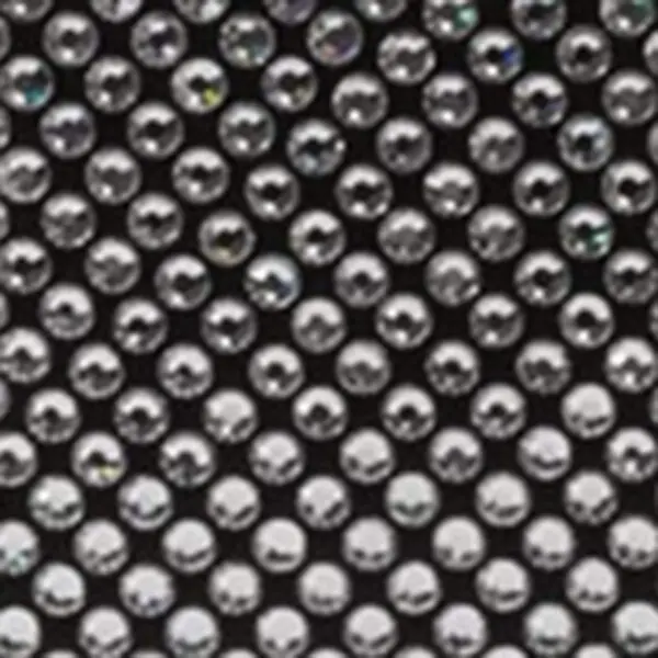 Prada Mini Crystal-embellished Pouch
