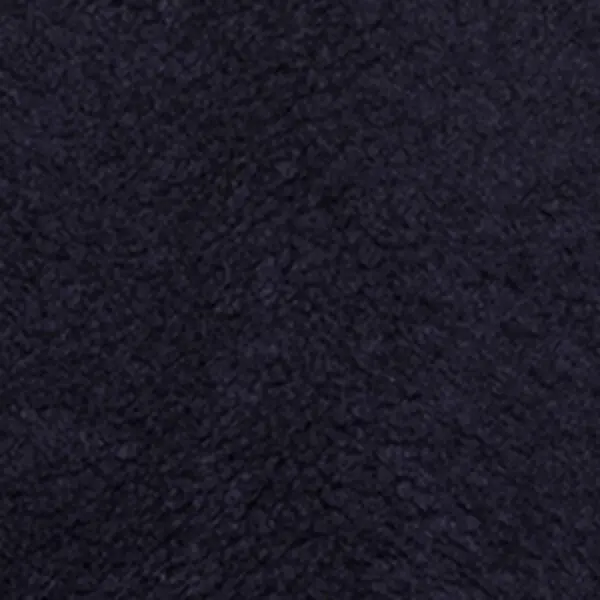 Prada Fleece Bomber Jacket - Blue