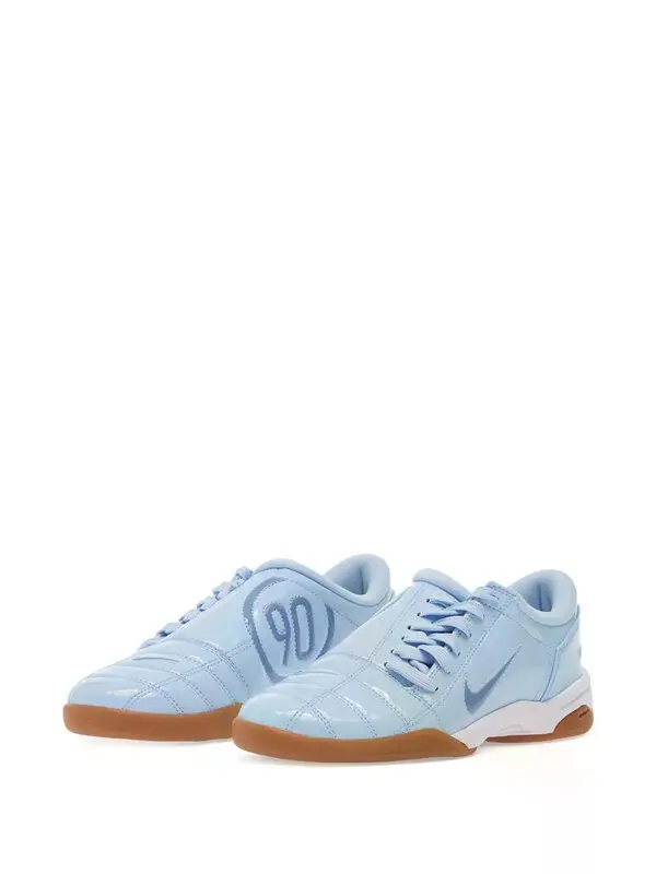 Nike Total 90 Sneakers - Blue