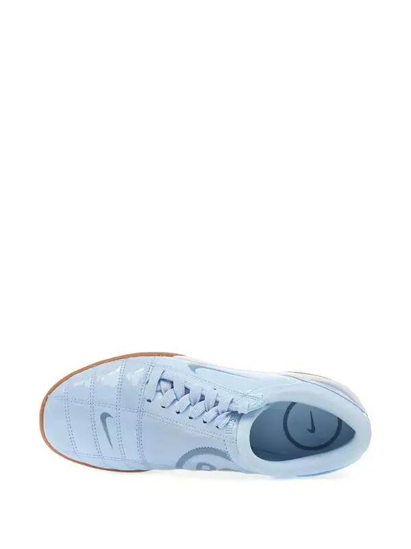 Nike Total 90 Sneakers - Blue