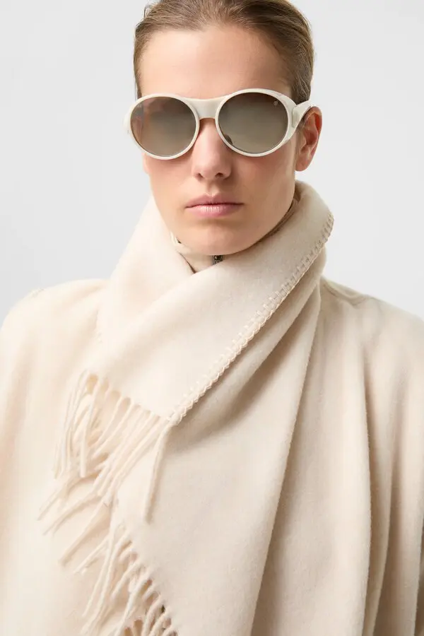 Bogner Poncho Noah