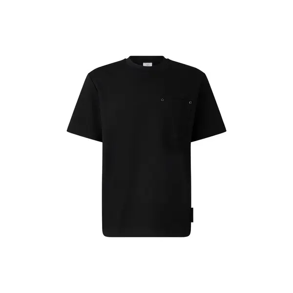 Bogner T-shirt Damien - Black