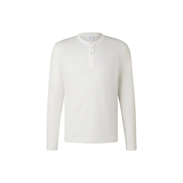 Bogner Remo Longsleeve